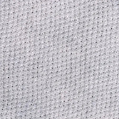 Aida Pewter (16 ct) by Picture This Plus - Colorado Cross Stitcher