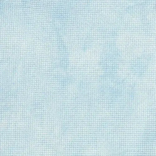 Aida Zephyr (14 ct) by Picture This Plus - Colorado Cross Stitcher