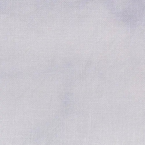 Belfast Linen Chosen (32 ct) by Forbidden Fiber - Colorado Cross Stitcher
