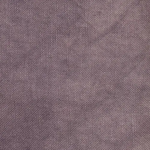 Belfast Linen Flagstone (32 ct) by Seraphim Hand Dyed Fabrics ...