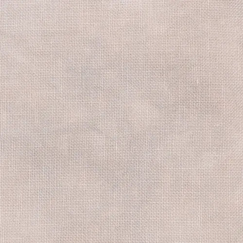 Belfast Linen Graveyard Mist Tan (32 count) by Lapin Loops - Colorado ...