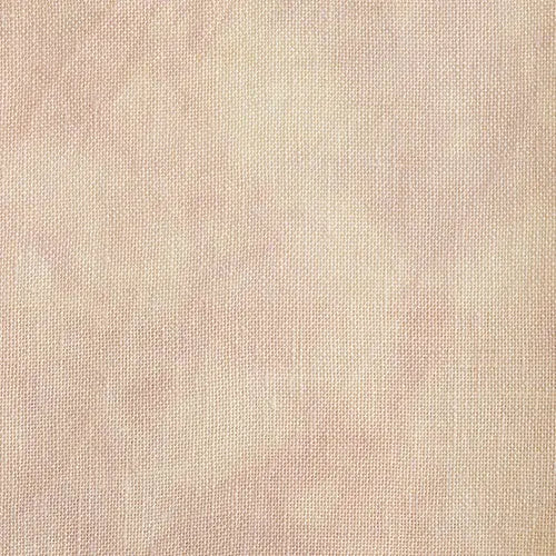 Belfast Linen Inca (32 ct) by Fox and Rabbit - Colorado Cross Stitcher