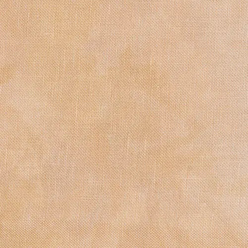 Belfast Linen Maple Bar (32 ct) by Cedar River Linen - Colorado Cross ...