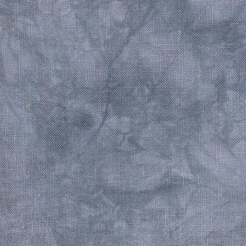 Belfast Linen Nocturne (32 ct) by Picture This Plus - Colorado Cross ...