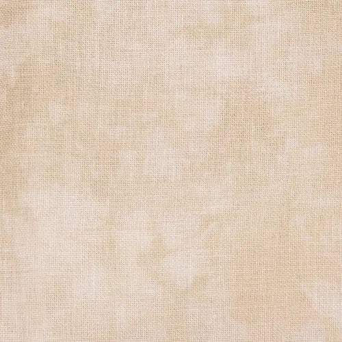 Belfast Linen Toasted Coconut (32 ct) by Forbidden Fiber - Colorado ...