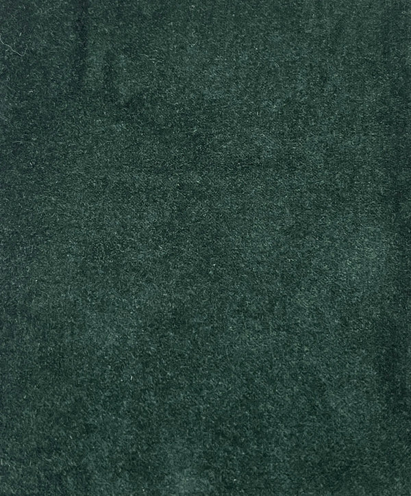 Cucumber Velveteen by Lady Dot Creates - Colorado Cross Stitcher