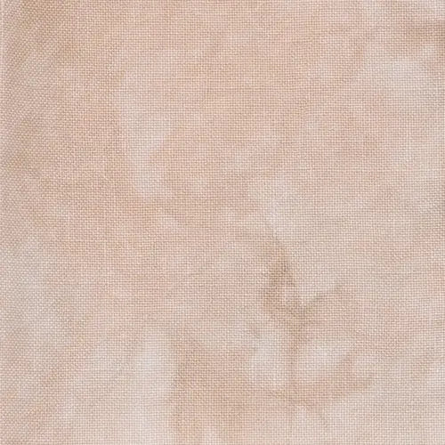 Edinburgh Linen Sand (36 ct) by Picture This Plus - Colorado Cross Stitcher
