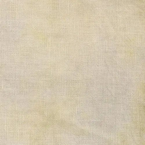 Newcastle Linen Dusty Road (40 ct) by Seraphim Hand Dyed Fabrics ...
