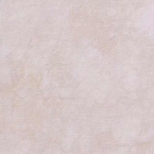 Newcastle Linen Fog (40 ct) by Picture This Plus - Colorado Cross Stitcher
