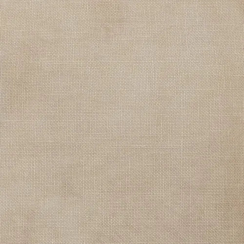 Newcastle Linen Moon Shadow (40 ct) by Seraphim Hand Dyed Fabrics ...