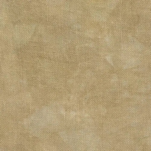 Newcastle Linen Old Stationery (40 ct) by Seraphim Hand Dyed Fabrics ...