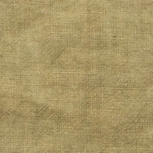 Newcastle Linen Putty (40 ct) by Weeks Dye Works - Colorado Cross Stitcher