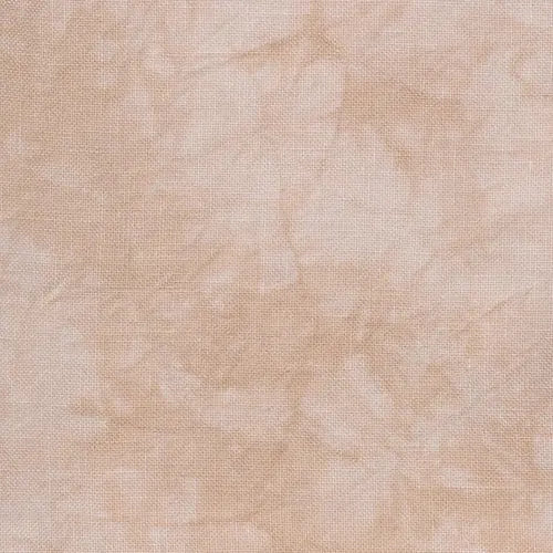 Newcastle Linen Sand (40 ct) by Picture This Plus - Colorado Cross Stitcher