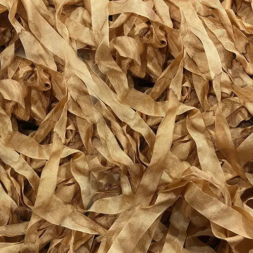 Ribbon Trim Honeycomb by Lady Dot Creates - Colorado Cross Stitcher