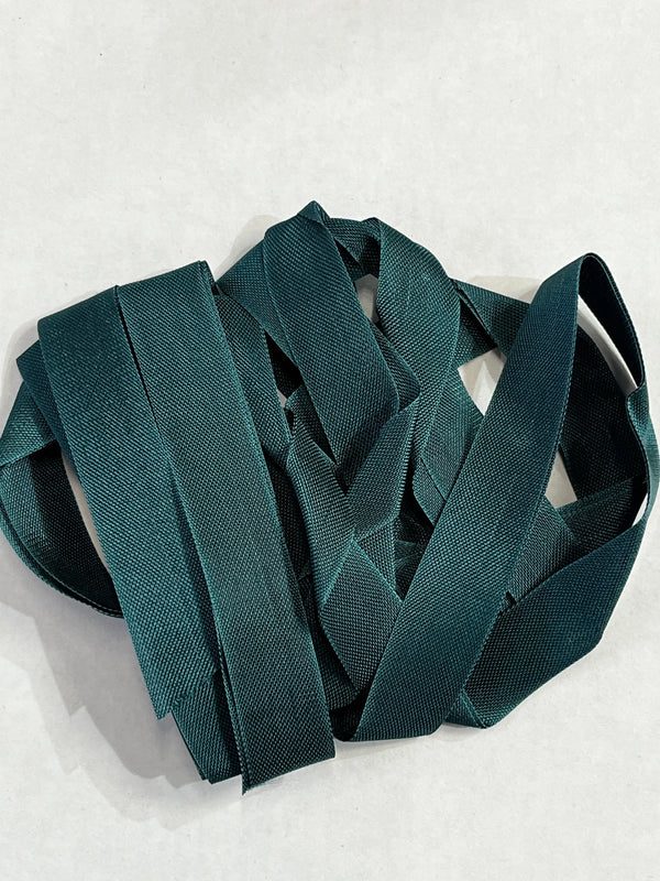 Ribbon Trim Sequoia by Lady Dot Creates - Colorado Cross Stitcher