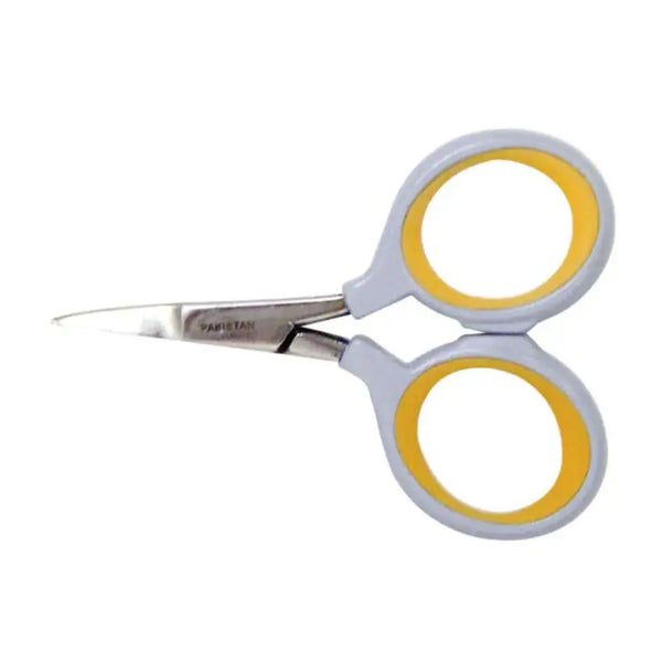 2.5" Titanium Scissor by Westcott - Colorado Cross Stitcher