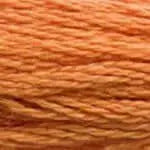 3853 by DMC - Colorado Cross Stitcher