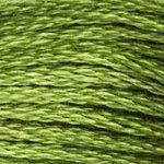 470 by DMC - Colorado Cross Stitcher