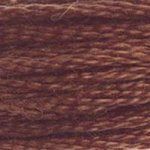 632 by DMC - Colorado Cross Stitcher