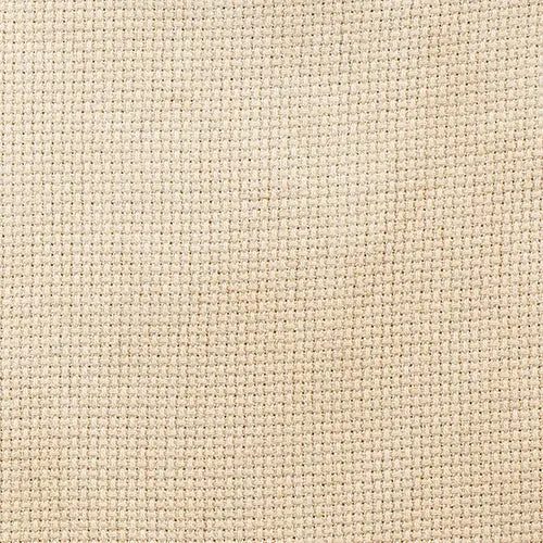 Aida Aged Paper (14 ct) by Colour & Cotton - Colorado Cross Stitcher