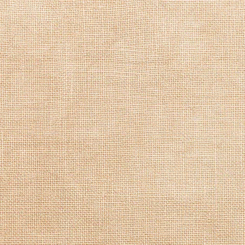 Edinburgh Linen Aged Paper (36 ct) by Colour & Cotton - Colorado Cross ...
