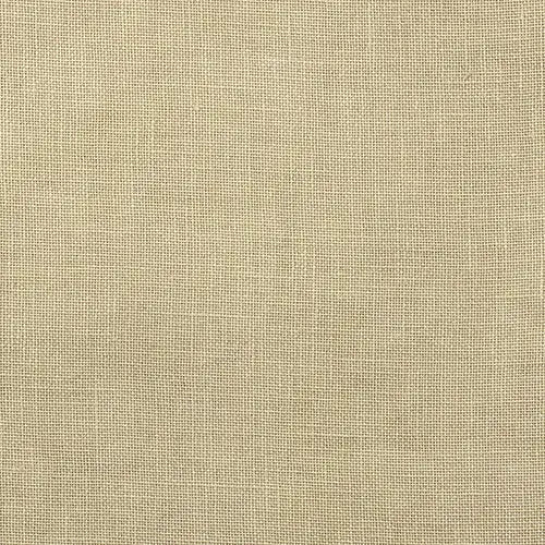 Edinburgh Linen Winter Wheat (36 ct) by Colour & Cotton - Colorado ...