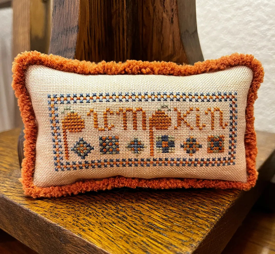 Colorado Cross Stitcher - Colorado Cross Stitcher