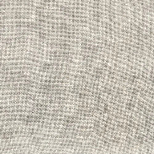 Newcastle Linen WDW Platinum (40 ct) by Weeks Dye Works - Colorado ...